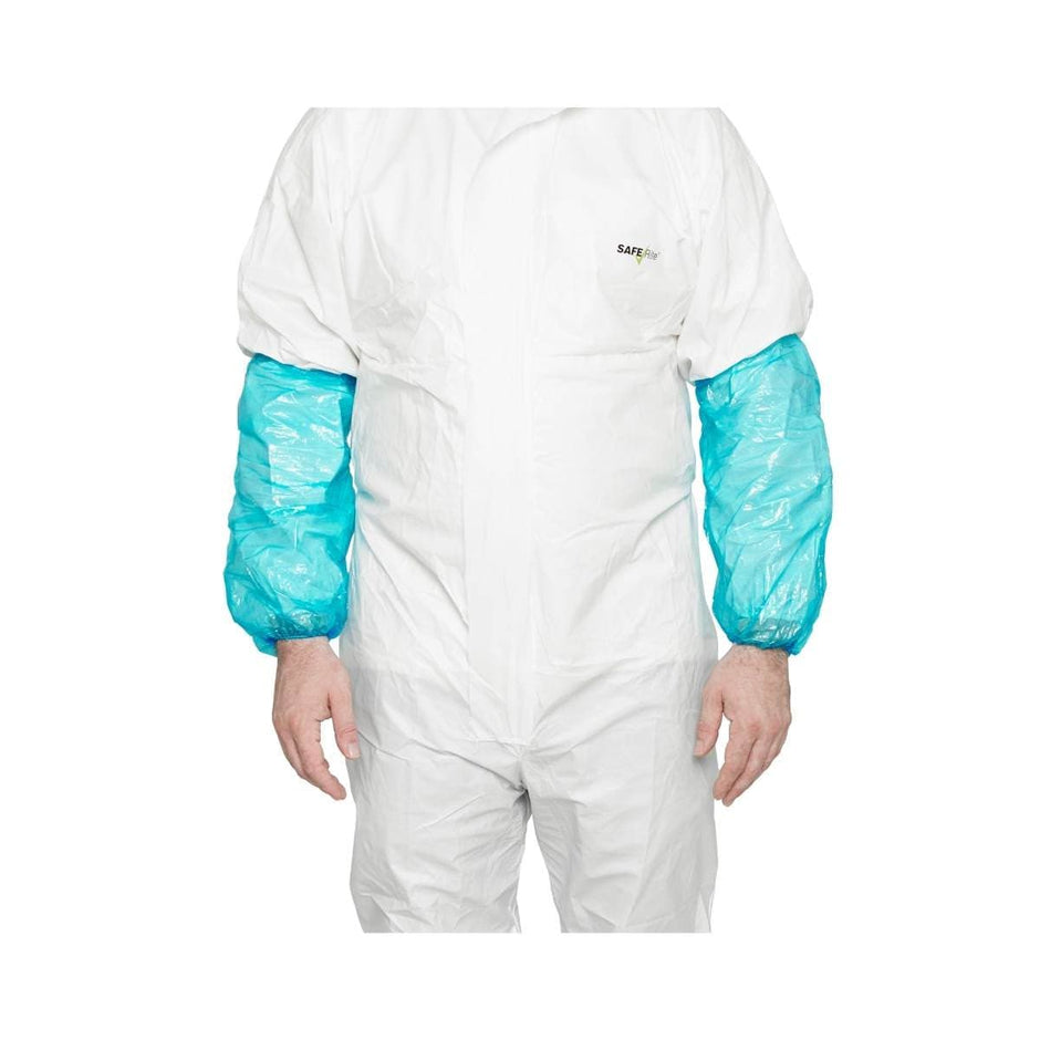SafeRite® – Page 2 – ANSTO Safety Equipment PPE & Uniform Store