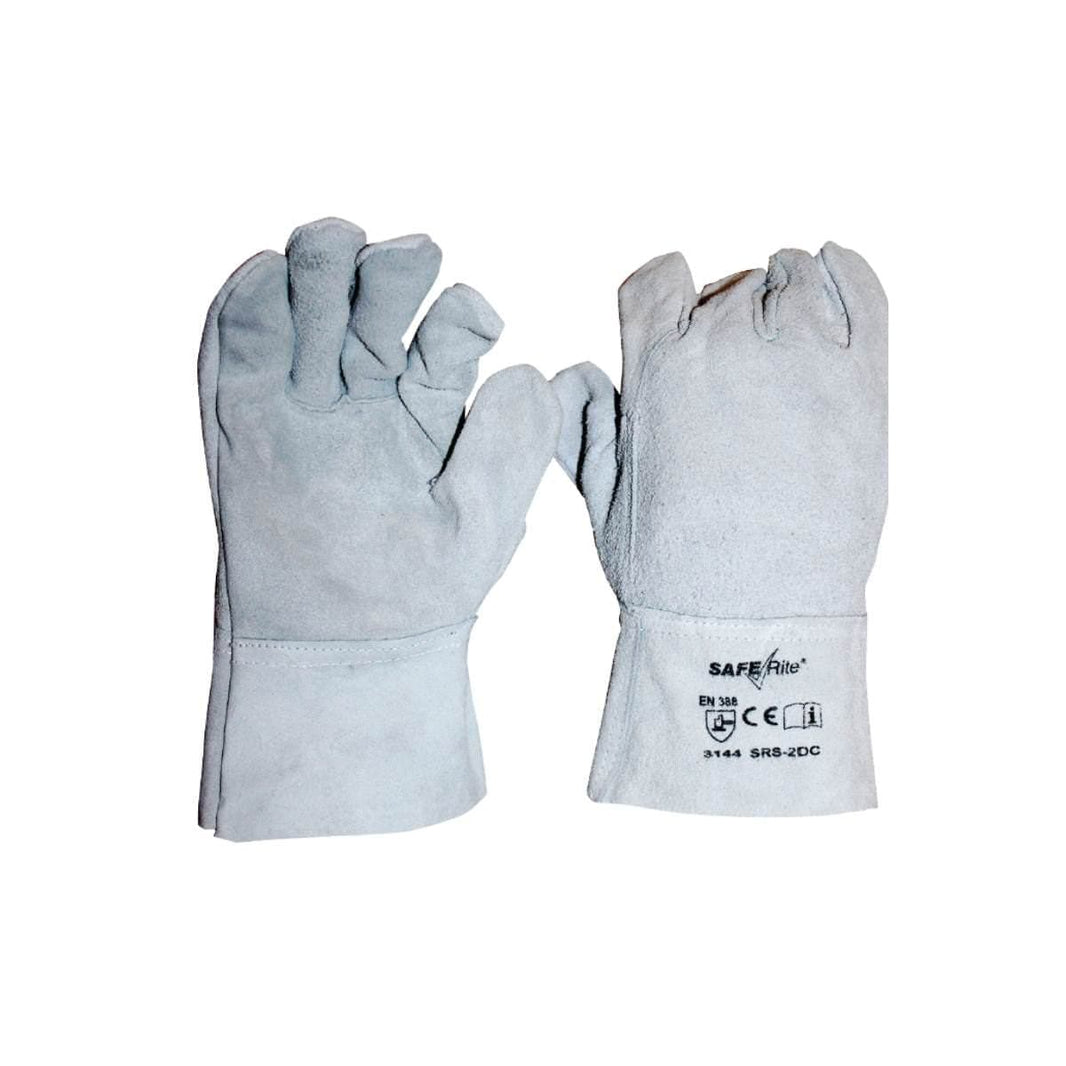 SafeRite® – Page 2 – ANSTO Safety Equipment PPE & Uniform Store